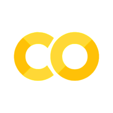 Introducing tuples, sets and dictionaries — M24568 and M20741 Intro to ...